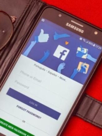 How to get a VIP Facebook account in a few simple steps! | Managerteams