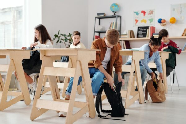 Fascinating Fun Facts About Schools Around The World fascinating-fun-facts-about-schools-around-the-world
