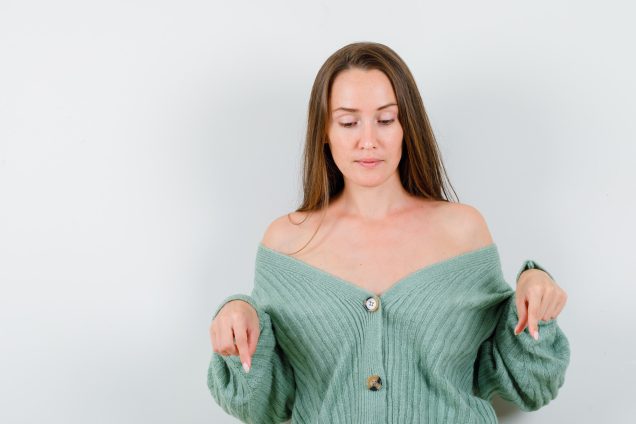 Accessorizing Off-Shoulder Top: Guide to Elevating Your Look