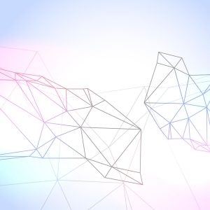 The Essentials of Polylines: Defining Their Role in Graphics